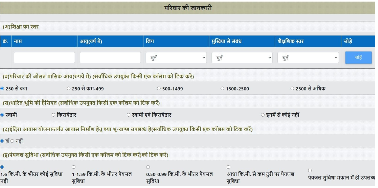 Aepds MP: Epds Mp RC Details, MpPds, Epos MP, Apply Online, M Ration ...